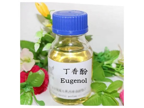 盘龙_盘龙医药用级丁香酚提取物CDE备案CP20药典标准cas97-53-0_25kg_东方医药网