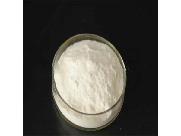 盘龙_药用级苯磺酸氨氯地平原料医用级CDE备案CP药典标准_25kg_东方医药网