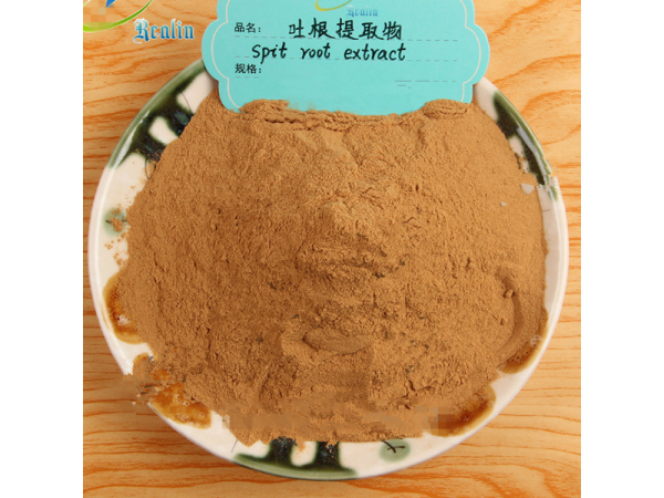 盘龙_吐根酊药用级原料CDE备案CP20药典标准等级全 可零售 可批发_25kg_东方医药网